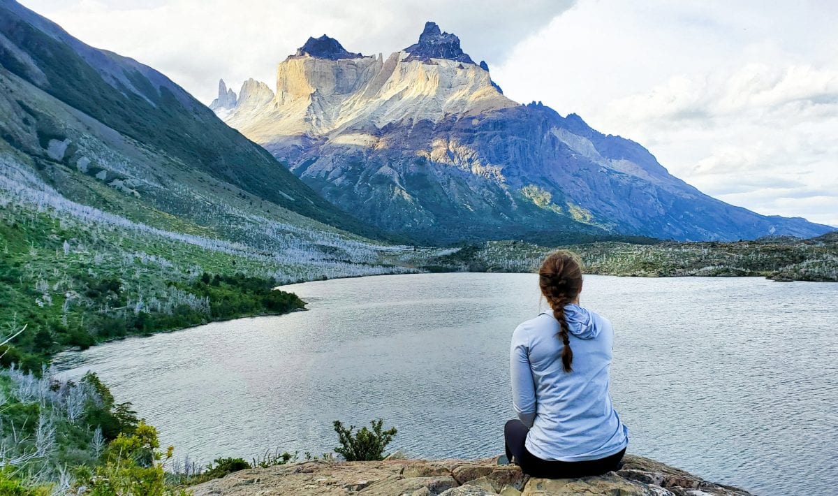 Types of Travel | Latin America Journeys Guru